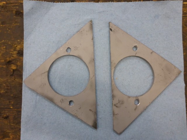 NEW....ENGINE AND TRANSMISSION MOUNTS - 917rcr-ring.tech